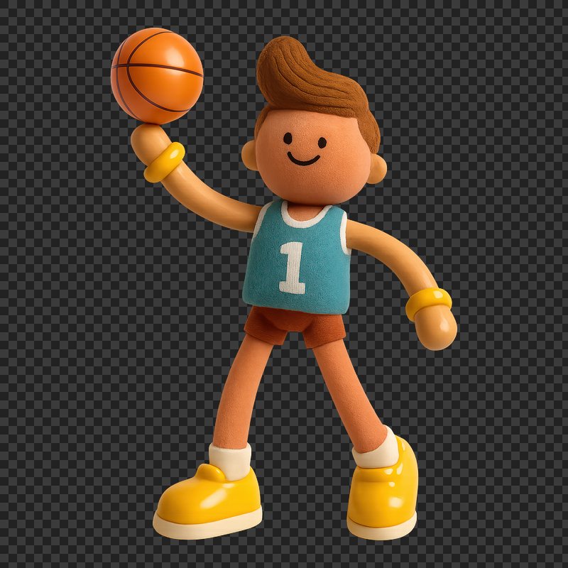 Basketball PNG Images | Free Photos, PNG Stickers, Wallpapers ...