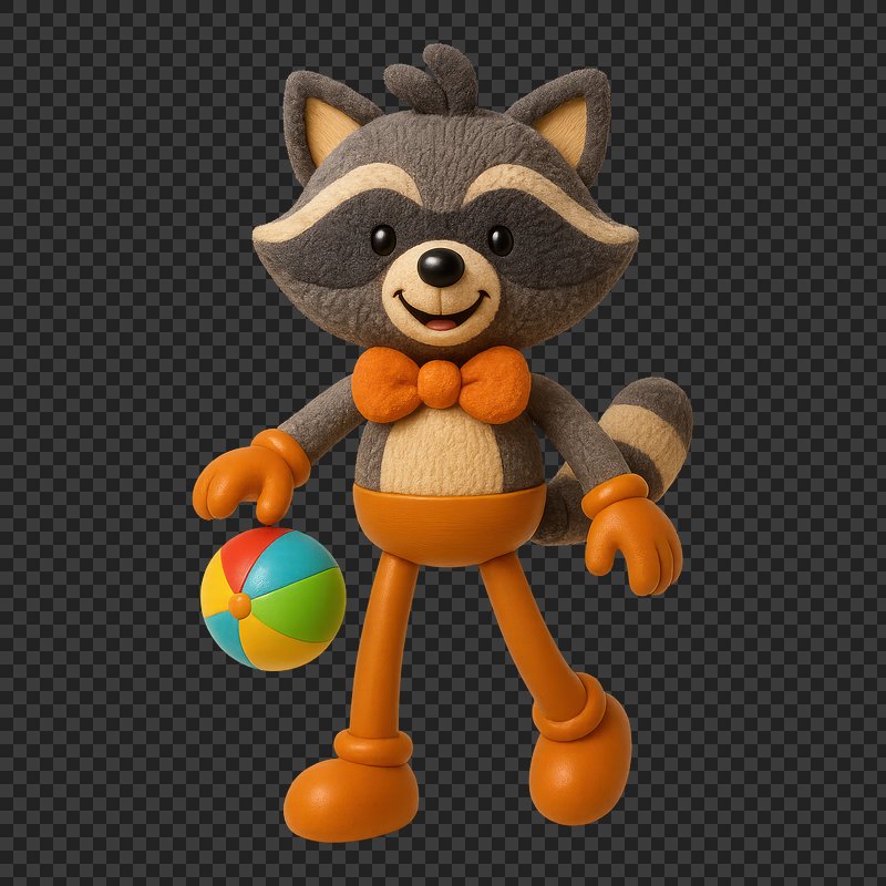 Bouncing+2026 Shadow Cute Cartoon Textures Images | Free Photos, PNG ...