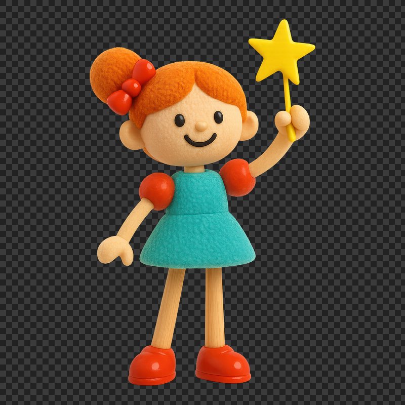 Girl+show+full+body+ Shadow Cartoon Images | Free Photos, PNG Stickers ...