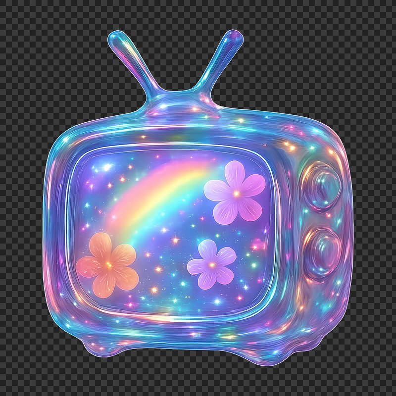 Slime Transparent PNG Design Images | Free Photos, PNG Stickers ...