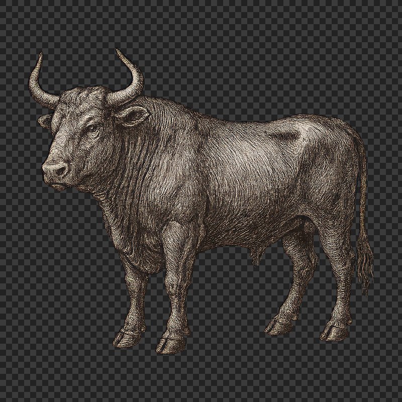 Cow+print+brown Texture Images | Free Photos, PNG Stickers, Wallpapers ...