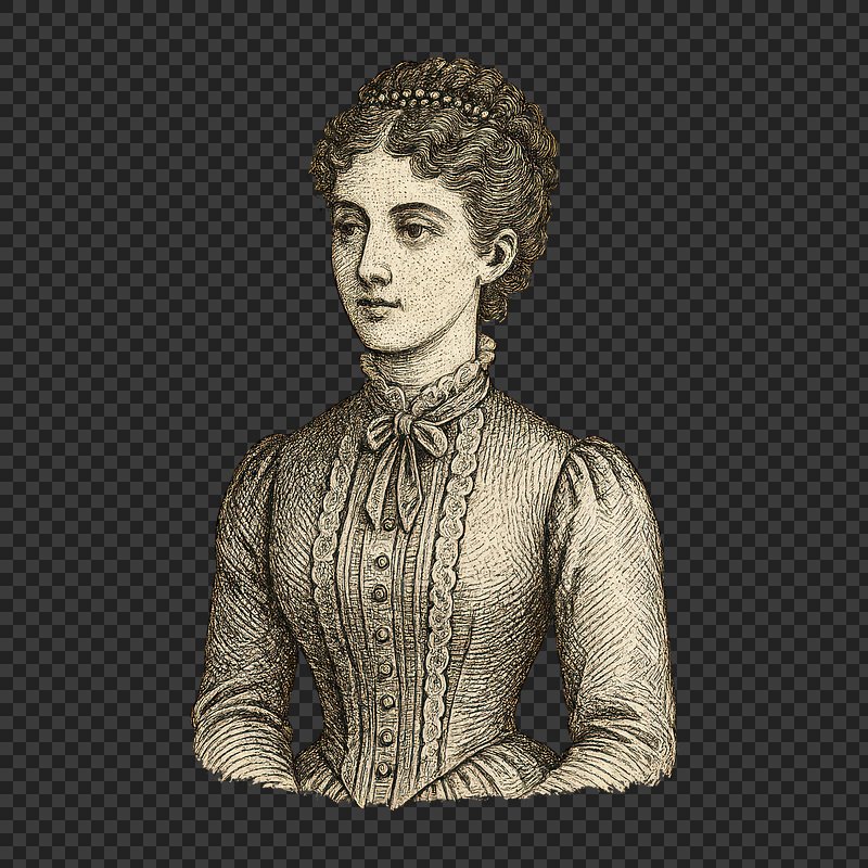 Knitted Print Transparent Sweater Knitwear Images | Free Photos, PNG ...