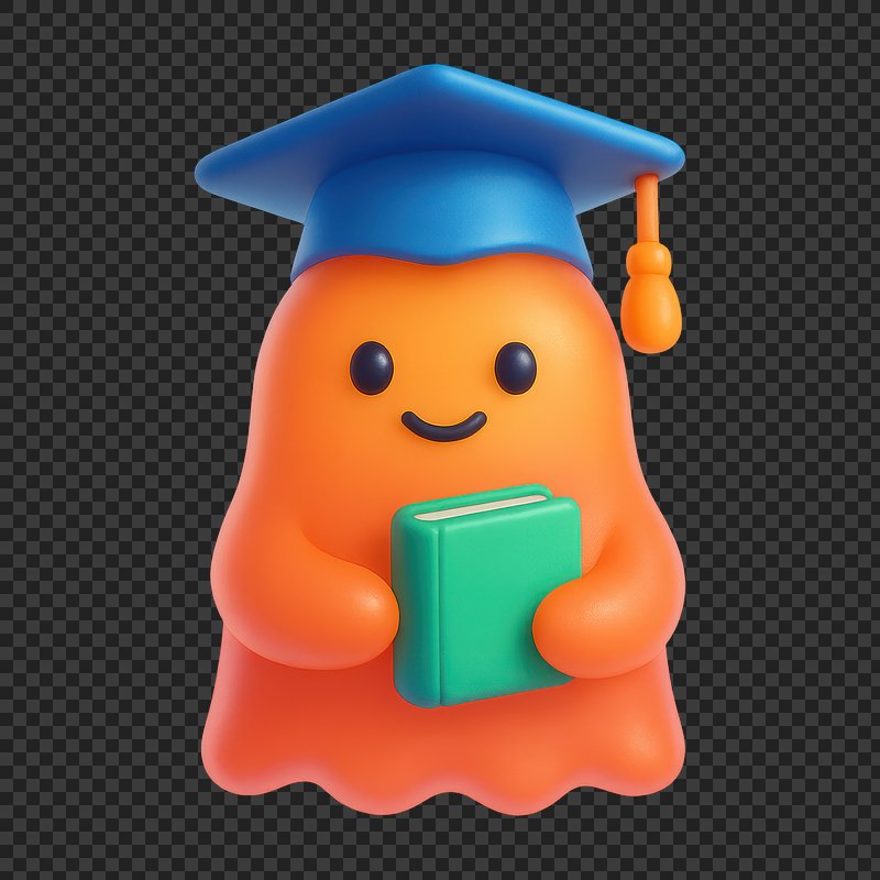 Nature Learning Background Shadow Cute Clean Images | Free Photos, PNG ...