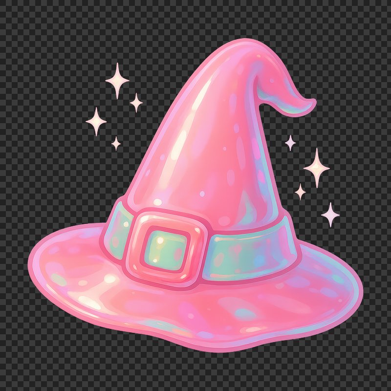 Bubblegum+cartoon PNG Transparent Images | Free Photos, PNG Stickers ...