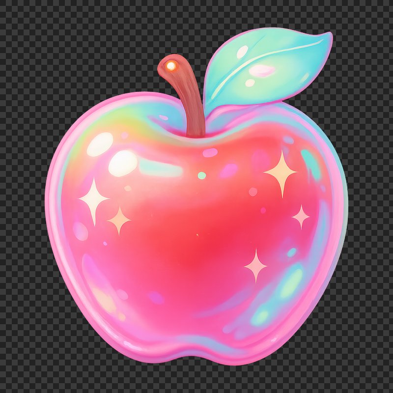 Bubblegum+cartoon PNG Transparent Texture Images | Free Photos, PNG ...