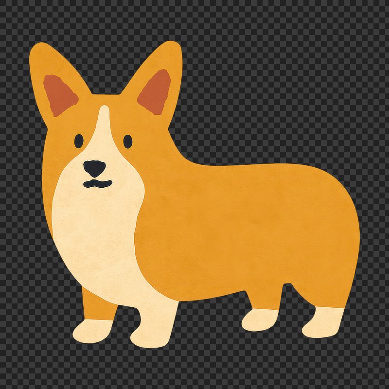 Transparent Bunny Isolated Cartoon Background Images | Free Photos, PNG ...