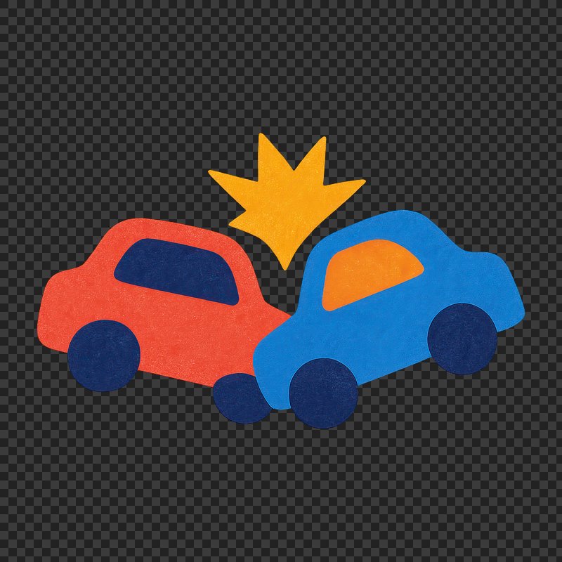 Incident PNG Images | Free Photos, PNG Stickers, Wallpapers ...