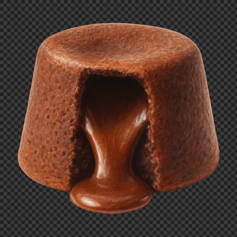 Molten+art Design Images | Free Photos, PNG Stickers, Wallpapers ...