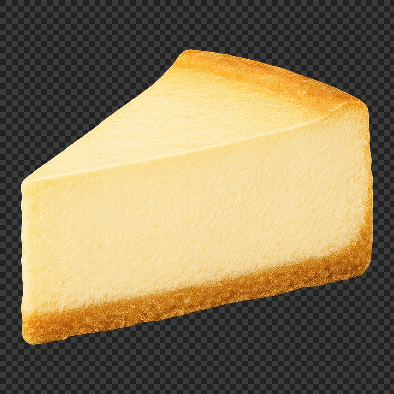 Cheesecake Bakery Gradients Images | Free Photos, PNG Stickers ...