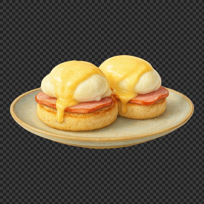 Burgers PNG Transparent Textures Gradients Images | Free Photos, PNG ...