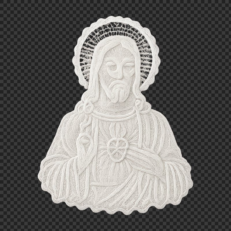 Religion Religious Transparent PNG Images | Free Photos, PNG Stickers ...