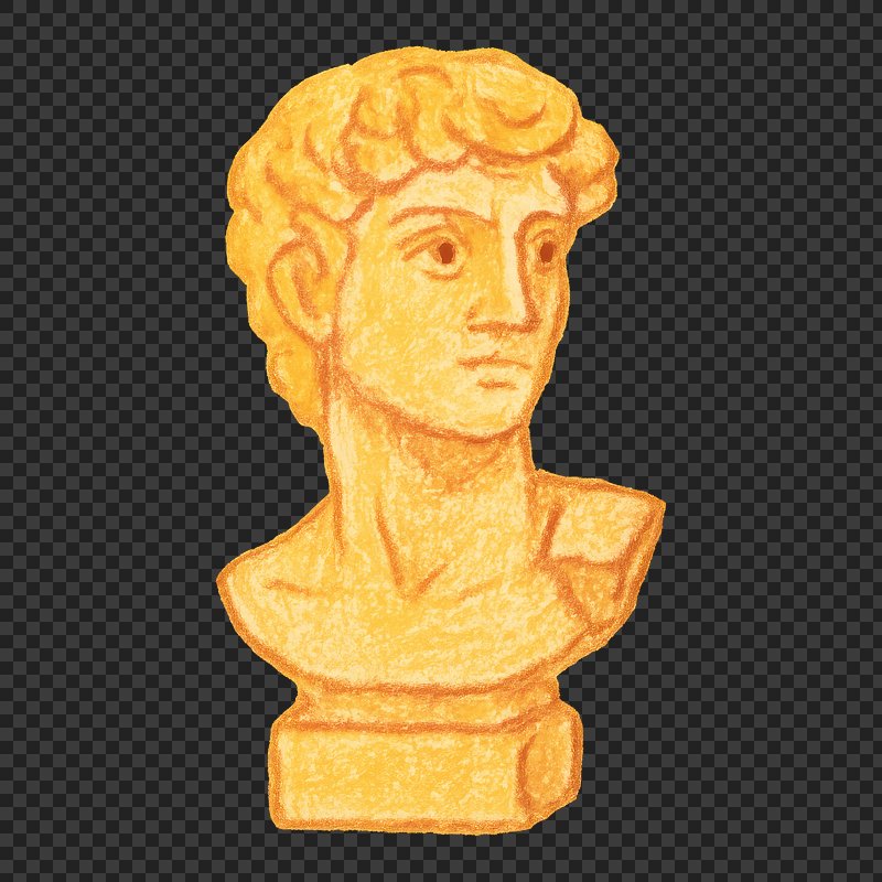 Zoom Background White People PNG Texture Images | Free Photos, PNG ...