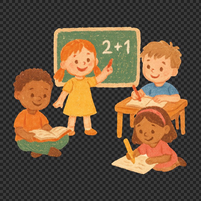 Background For Lesson Shadow Face Images | Free Photos, PNG Stickers ...