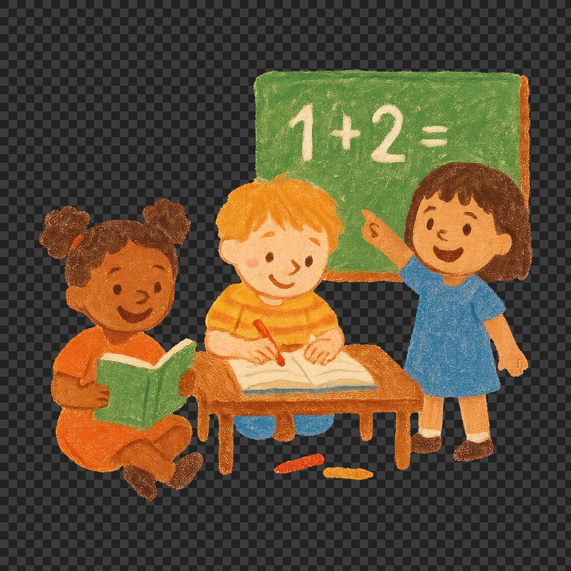 Background For Lesson Shadow PNG Person Images | Free Photos, PNG ...