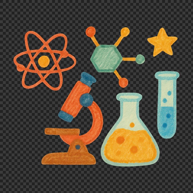 Chemistry Background Images | Free Photos, PNG Stickers, Wallpapers ...
