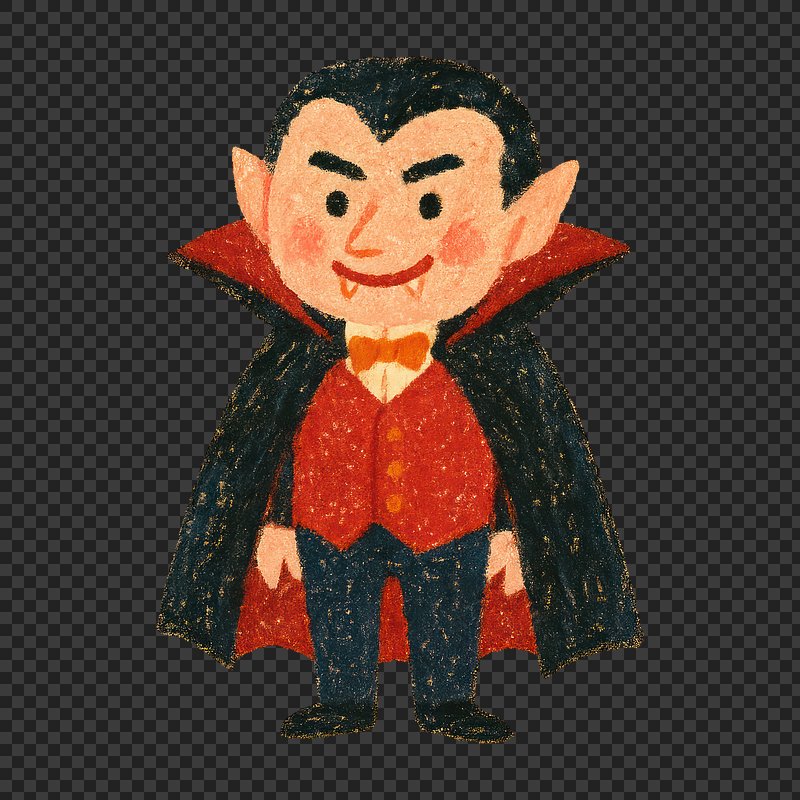 Zoom Background White People PNG Texture Images | Free Photos, PNG ...