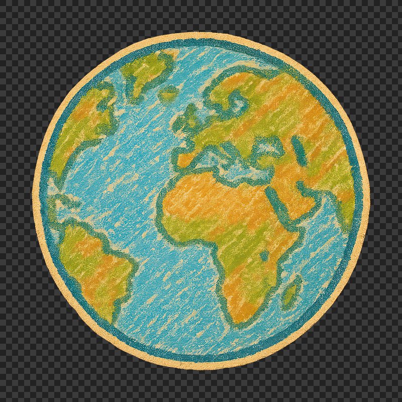 Zoom Backgrounds Map Design Transparent Images | Free Photos, PNG ...