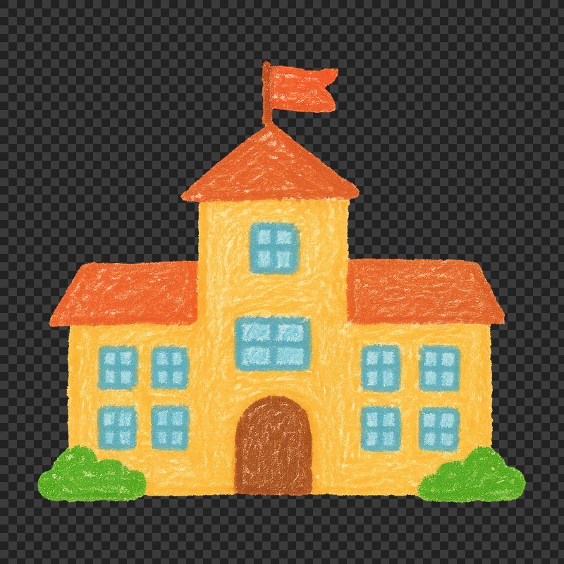 Bush Texture Images | Free Photos, PNG Stickers, Wallpapers ...