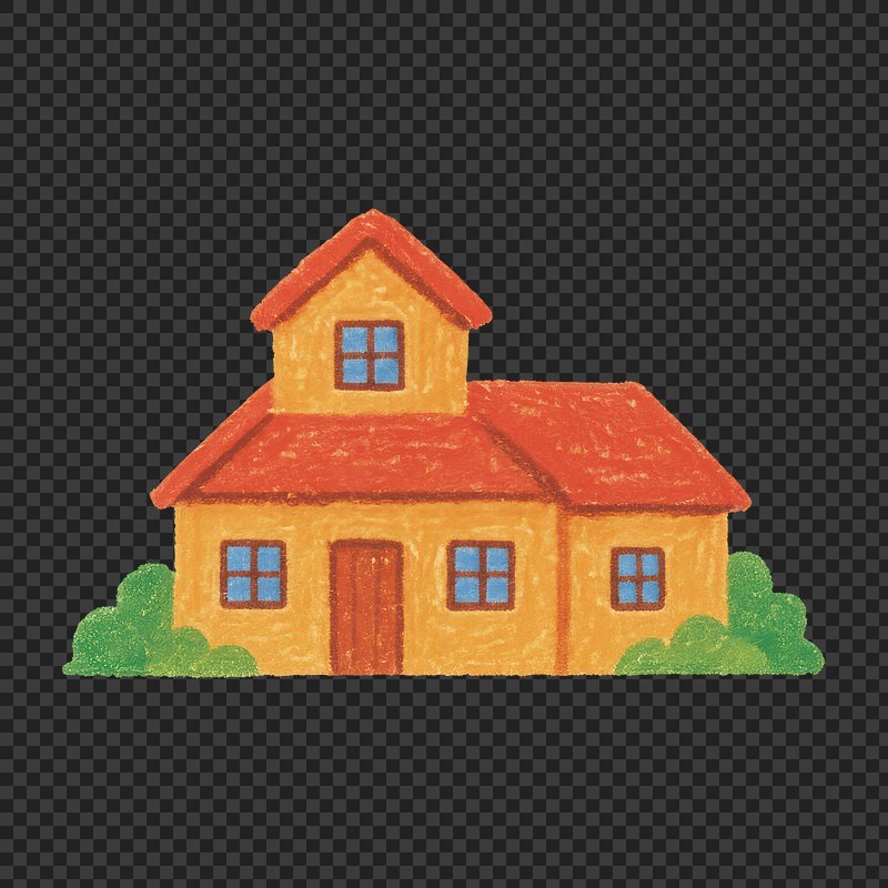 Bush Texture Images | Free Photos, PNG Stickers, Wallpapers ...