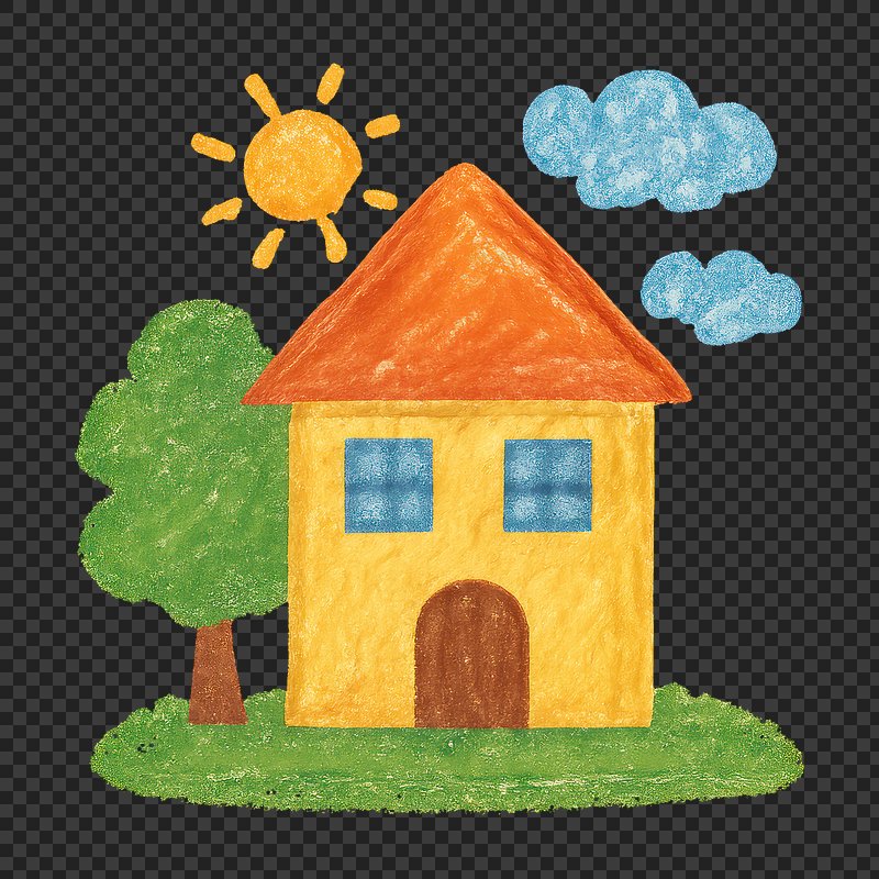 Tree Shadow PNG Images | Free PNG Vector Graphics, Effects ...