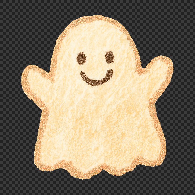 White Out Background Images | Free Photos, PNG Stickers, Wallpapers ...