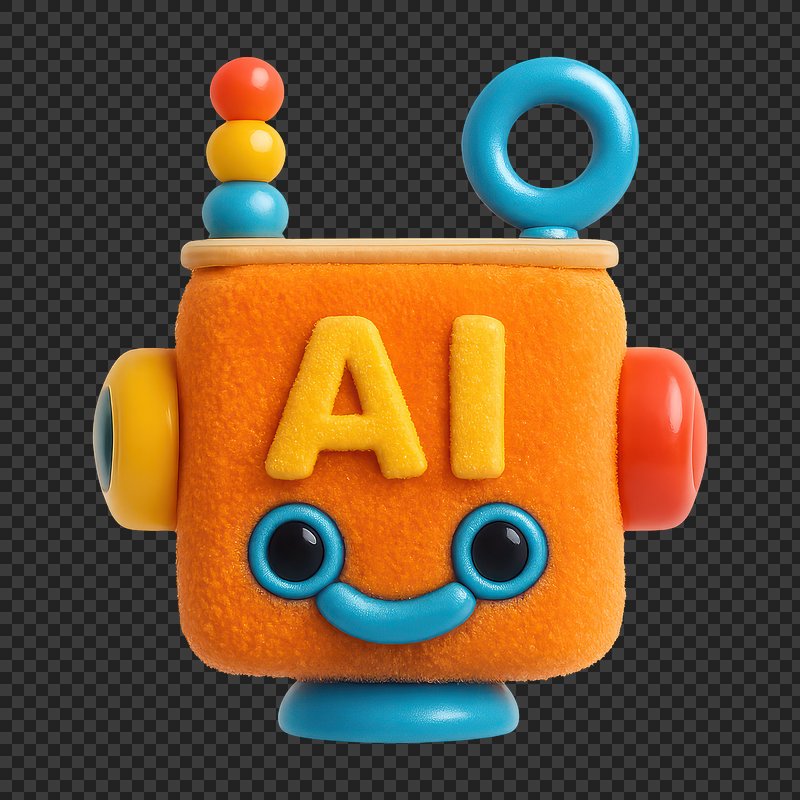 Character.ai. Cute Ai Robot Shadow Images | Free Photos, PNG Stickers ...