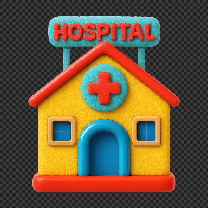 Hospital Texture PNG Images | Free Photos, PNG Stickers, Wallpapers ...