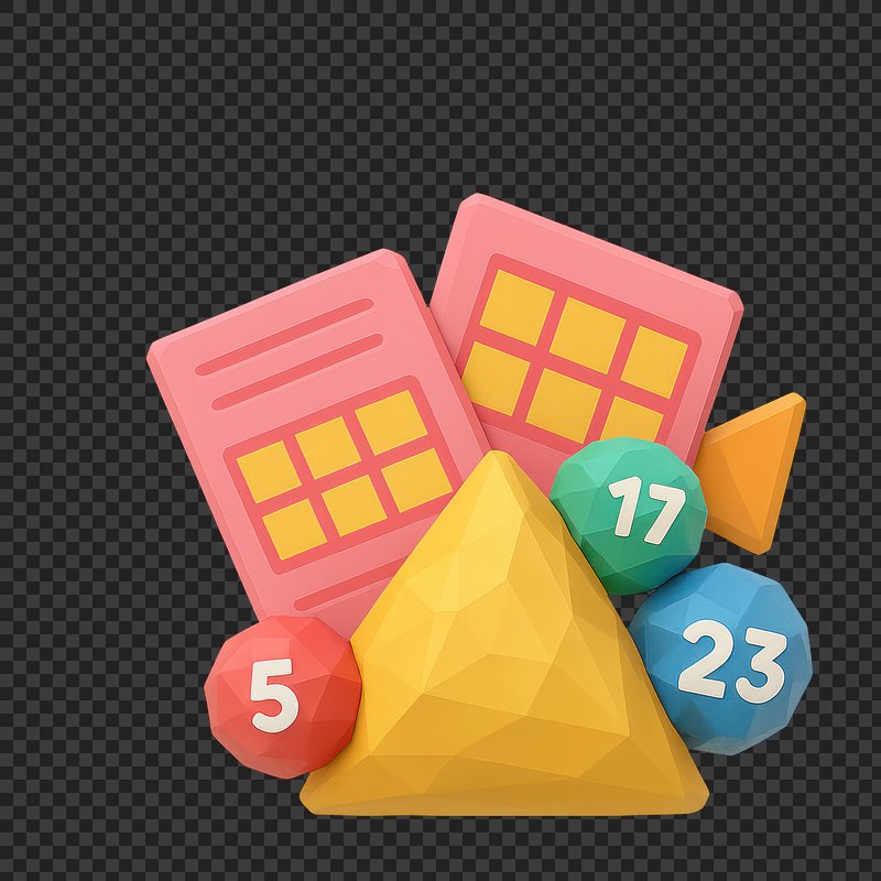 Mathematics PNG Images | Free Photos, PNG Stickers, Wallpapers ...