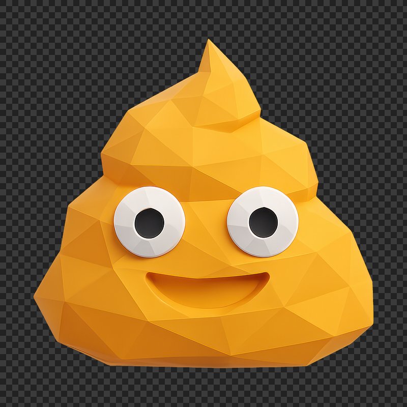 Poop Images | Free Photos, PNG Stickers, Wallpapers & Backgrounds ...