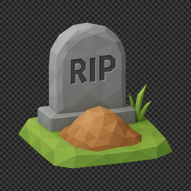 Burial Background Images | Free Photos, PNG Stickers, Wallpapers ...