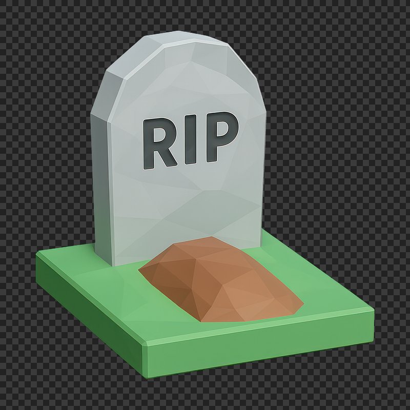 Funeral. Cemetery Grave Background Icon Images | Free Photos, PNG Stickers, Wallpapers ...