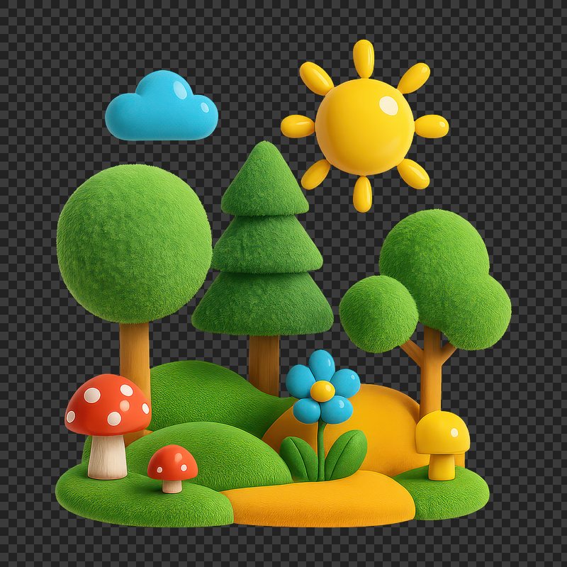 The Creation Background Images | Free Photos, PNG Stickers, Wallpapers ...