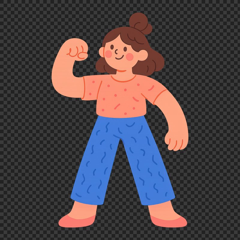 Girl+power+girl+energy Background Images | Free Photos, PNG Stickers ...