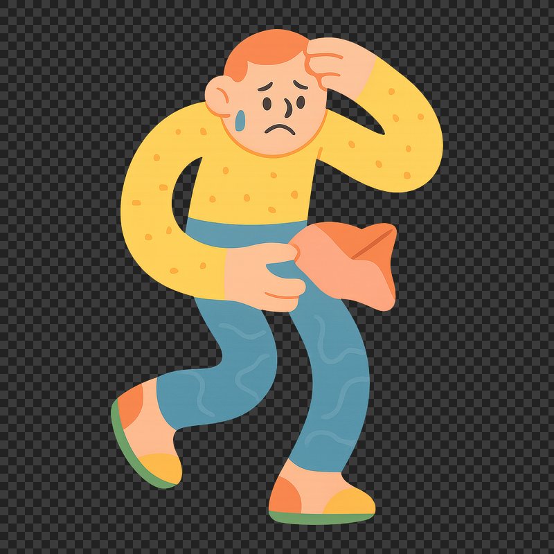 Stress PNG Images | Free Photos, PNG Stickers, Wallpapers & Backgrounds ...