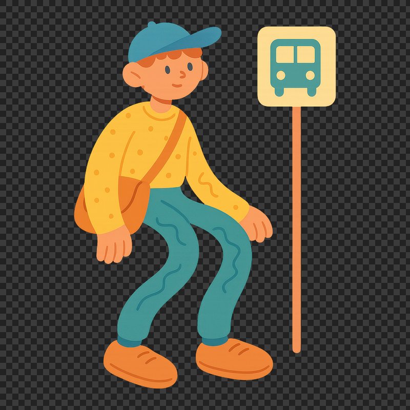 Waiting+boy Shadow Images | Free Photos, PNG Stickers, Wallpapers ...