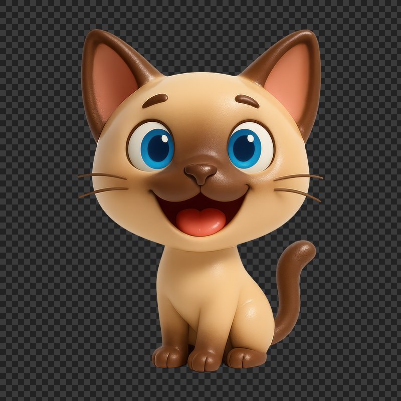 Animated+d PNG Images | Free Photos, PNG Stickers, Wallpapers ...