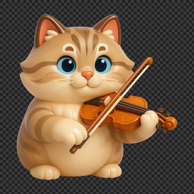 Png+violin Viola Illustration Fiddle Aesthetic Images | Free Photos ...