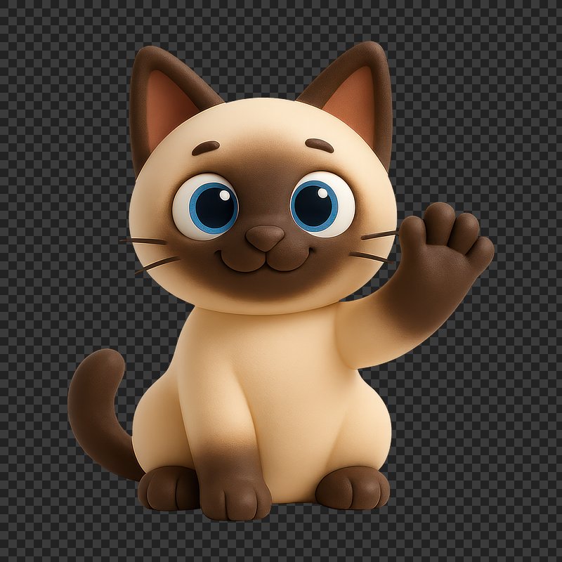 Animated+d Cute Images | Free Photos, PNG Stickers, Wallpapers ...