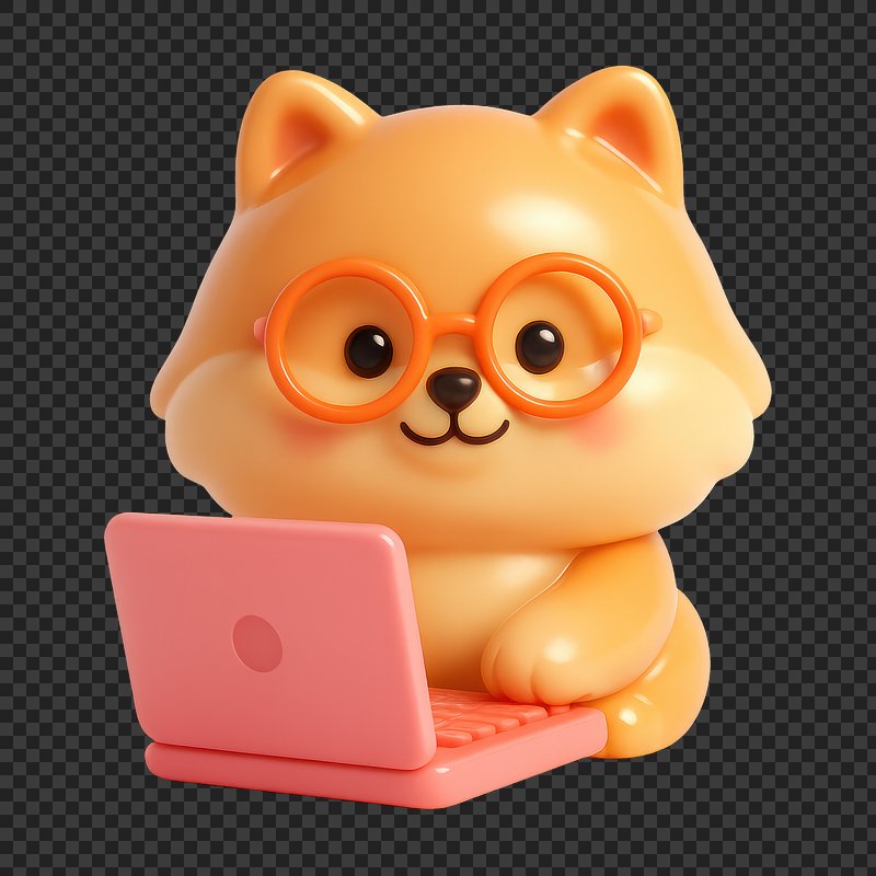 Pc Background Mockup Shadow Images | Free Photos, PNG Stickers ...