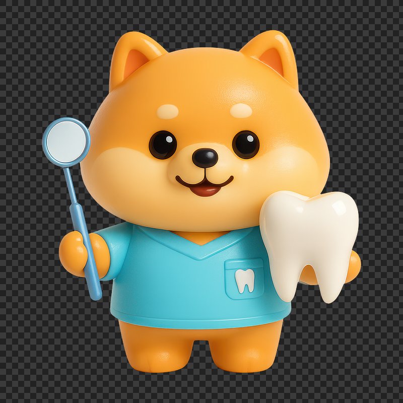 Potty Toilet Images | Free Photos, PNG Stickers, Wallpapers ...