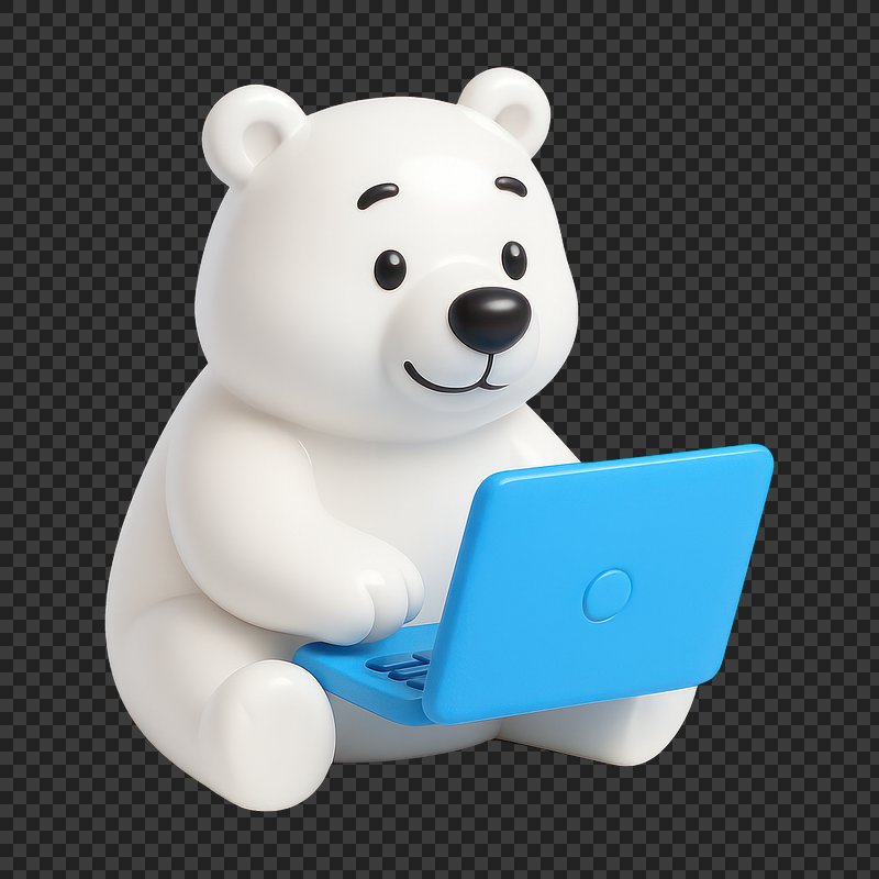 Nature+themed+room Theme Background PNG Images | Free Photos, PNG ...