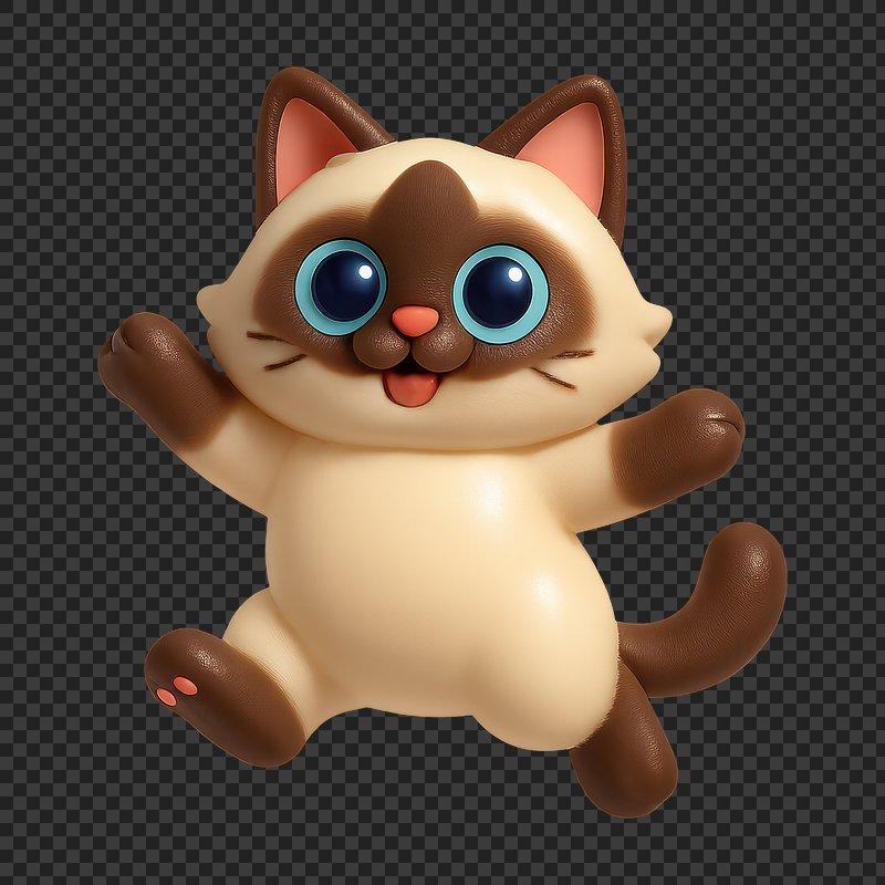 Animated+d PNG Images | Free Photos, PNG Stickers, Wallpapers ...