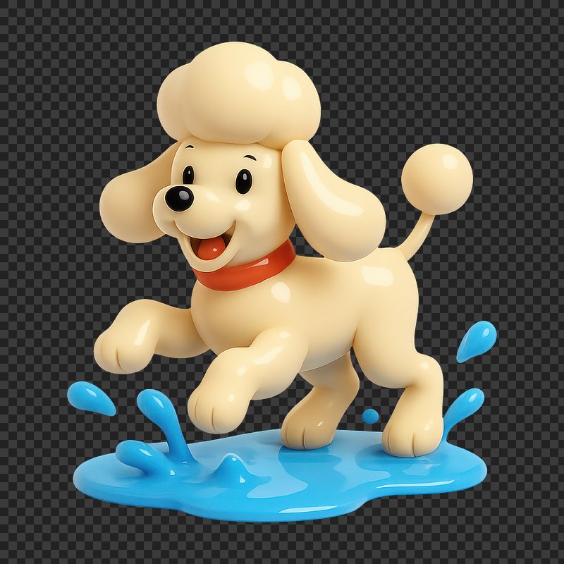 Animated+d PNG Aesthetic Cute Images | Free Photos, PNG Stickers ...