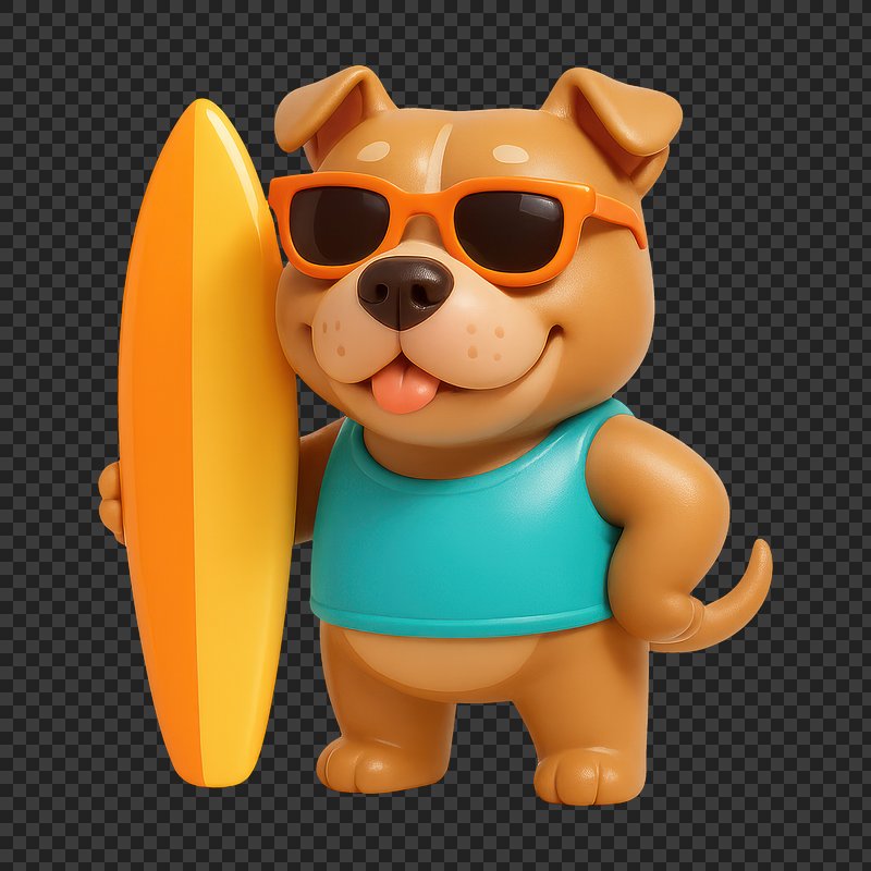 Sea Backgrounds Summer Aesthetic Shadow Transparent PNG Images | Free ...