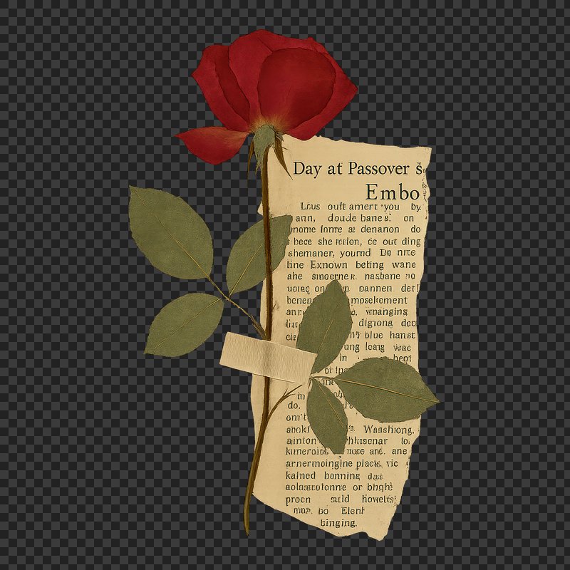 Large+collage+framed Leaves Background Images | Free Photos, PNG ...