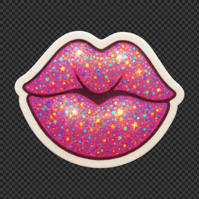 Sticker Background Design Images | Free Photos, PNG Stickers ...