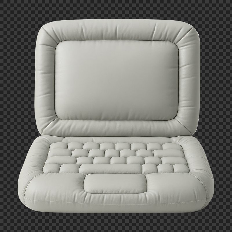 Technology Tech Futuristic Images | Free Photos, HD Backgrounds, PNGs ...