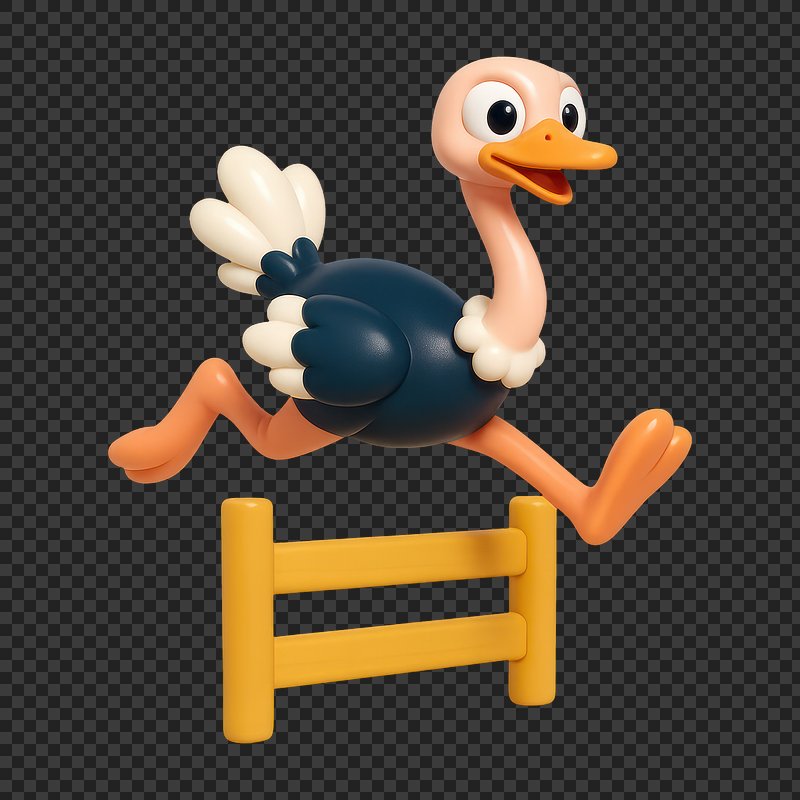 Animated+d PNG Textures Images | Free Photos, PNG Stickers, Wallpapers ...