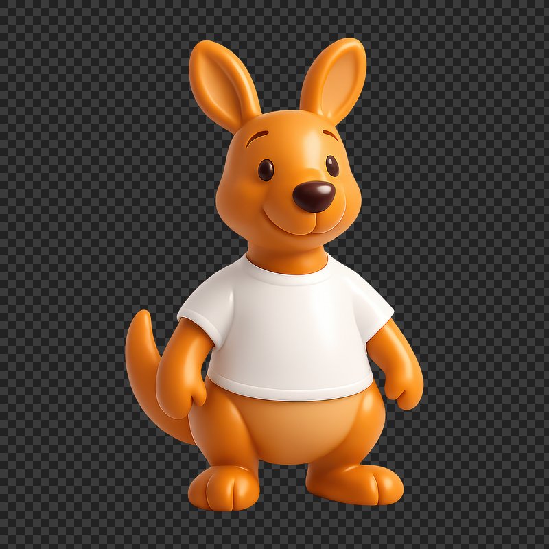 Cute Mockup Textures Transparent PNG Images | Free Photos, PNG Stickers ...