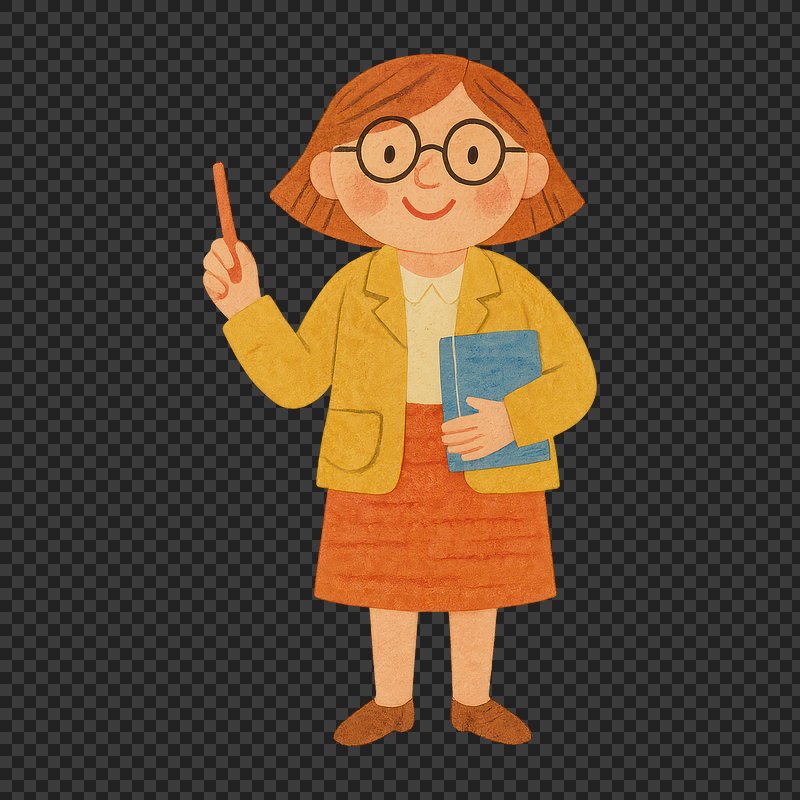 Good Book Cartoon Images | Free Photos, PNG Stickers, Wallpapers ...